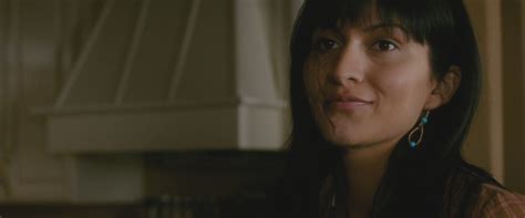 The Twilight Saga New Moon Hd Movie Screencaps Emily Young Image