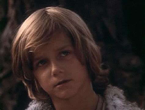 Create Meme Boy Pictures Meme