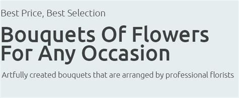 Florist Lake Hiawatha Nj 🌹 Jul 2025