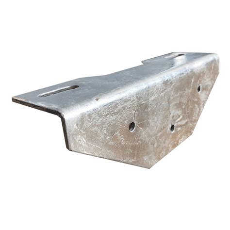 Stair Stringers For Sale Online Adjustable Metal Steel Step Stringer Stair Stringers For Sale Online Adjustable Metal Steel Step Stringer