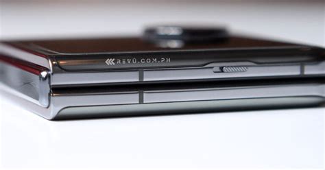 OPPO Find N3 Flip review The flip phone you should buy revü