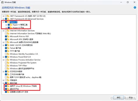 Installing This May Take A Few Minutes Wslregisterdistribution