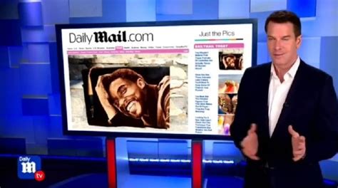 Nikola Jokić Ovakav Poklon Još Nije Dobio Ivan Iz Užica želi Da Mu Lično Uruči Foto Informerrs