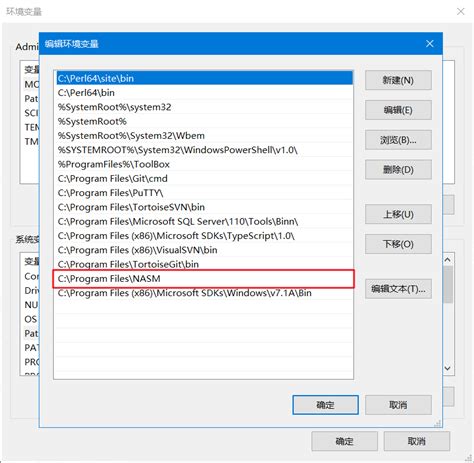 Windows 编译 Openssl 102p静态库 3264、debugrelease、mtmtd 腾讯云开发者社区 腾讯云
