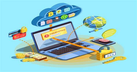 Identity Based Encryption With Cloud Revocation Authority