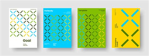 기하학적 브로셔 디자인 크리에이티브 전단지 템플릿 추상 책 표지 레이아웃 배경 포스터 기치 보고서 비즈니스 프레젠테이션 장관의 직 전단 일지 브랜드 아이덴티티 팸플릿 0명에