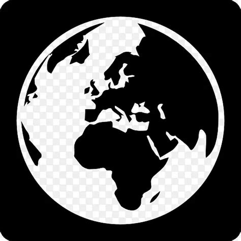 会员标志图标PNG图片素材下载 图片编号yzkednaw 免抠素材网