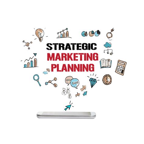 Top 61 การ ทํา Marketing Plan Update