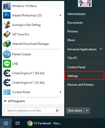 Windows Tips ปรับเสียงลำโพง และ ปรับไมค์ใน Windows 10 Techfeedthai