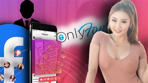 OnlyFans Fenomeni Instagram Banımı Seks Yaparak Kaldırttım Webtekno