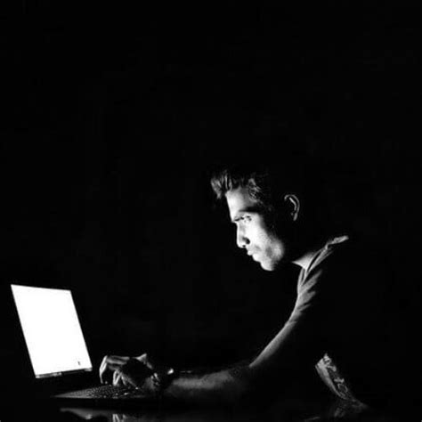 Hvad Er GDPR Guide Om Databeskyttelsesforordningen