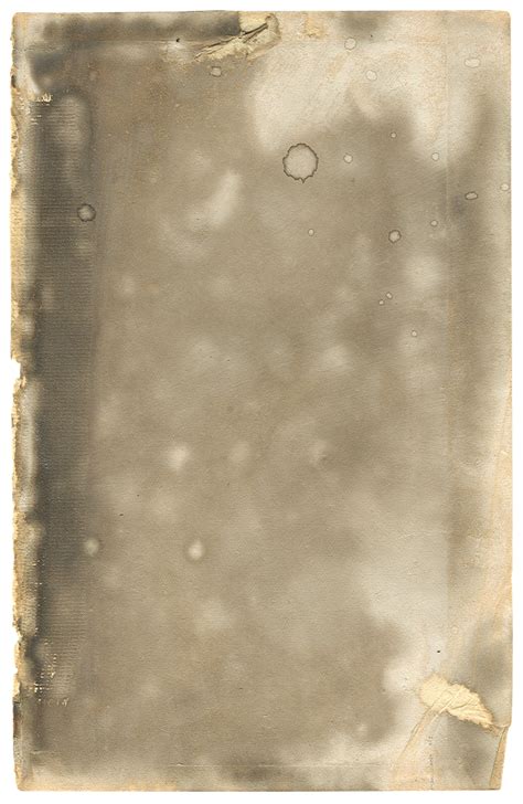 Old Paper Texture Png By Mercurycode On Deviantart