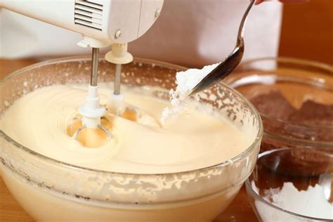 Batter
