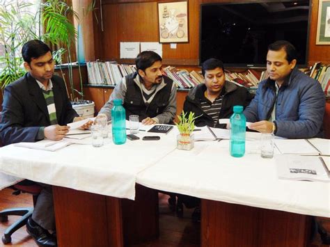 Izenbridge 2 Days Agile Training