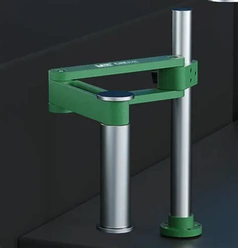 Maant Jx 01 Microscope Articulating Arm Bracket Rotatable Universal
