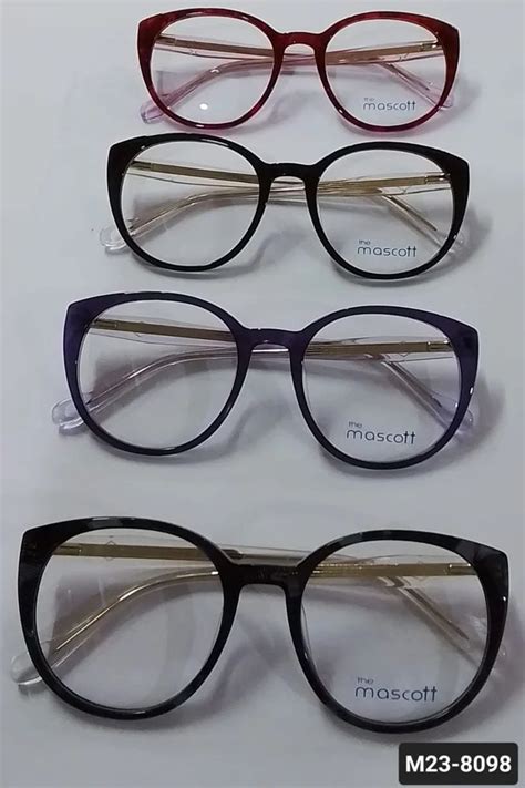 Plastic Spectacle Frames At Best Price In Mumbai Id 2852997366333