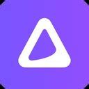 Pythagora Features Alternatives FAQ And More Toolerific