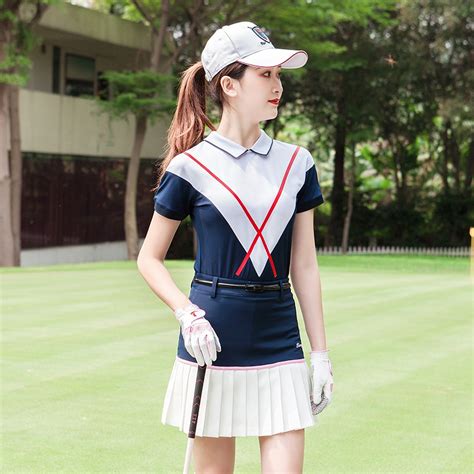 T Polo