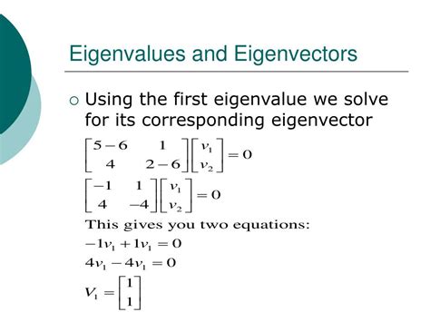 Ppt Canonical Correlation Powerpoint Presentation Free Download Id 253085