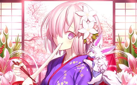 Mashu Fgo Fanart Check Out Inspiring Examples Of Mashu Fgo Artwork On Deviantart And Get