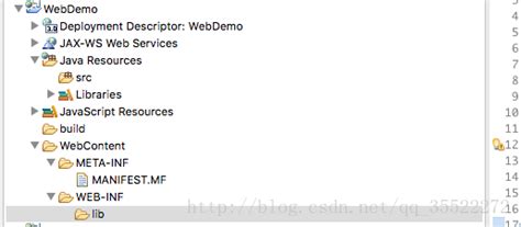 Java 服务器接口快速开发之servlet详细教程java 开发服务器接口 Csdn博客