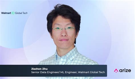solving data quality with ml observability and data operations arize ai
