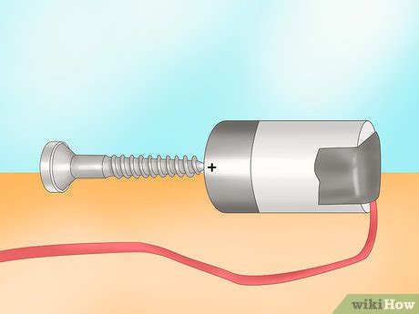 Ways To Make A Motor WikiHow Life