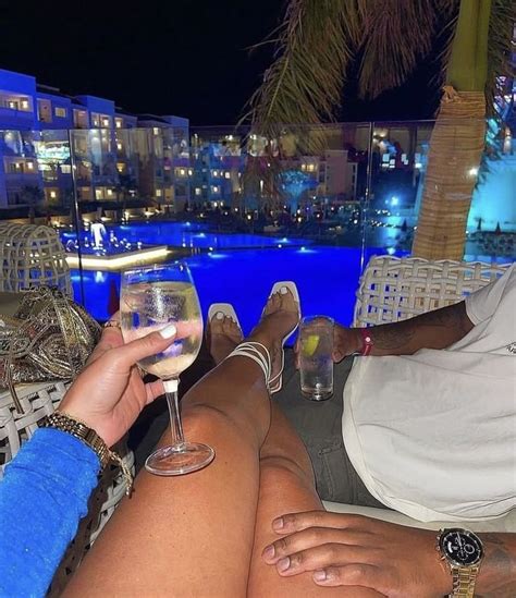 Pin By 𝓡 On Loves Rich Couple Luxury Lifestyle Couple Somebodys Son