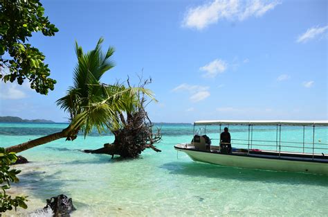 Free Images Sea Coast Nature Outdoor Ocean Boat Shore Lake