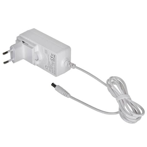 ip com access point wi fi 6 pro 6 lr urządzenia peryferyjne