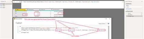 June 2019 Update Cannot Filter Null Dates Page 2 Microsoft Fabric