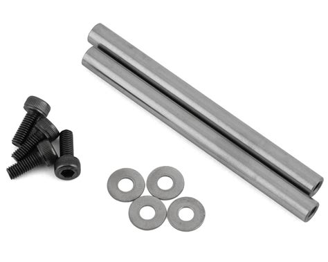 GooSky RS4 Feathering Shaft Set GSK GT020006 AMain Hobbies