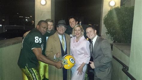 Phx Stages Phx Stage Qa Diane Senffner