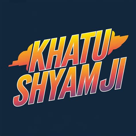 बाबा श्याम के पुजारी जी ने बताया कि बाबा श्याम साक्षात बात करते हैं। बाबा श्याम के पुजारी जी