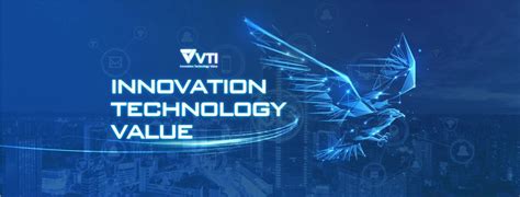 46 Reviews Vti Công Ty Có Tốt Không