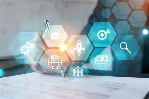 Sales Discovery Process What To Ask On A Call By Greg Van Wyk Greg