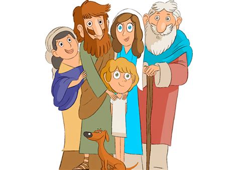 CAMPAÑA INFANCIA MISIONERA 2021 HAUR MISIOLARIEN EGUNA Misioak