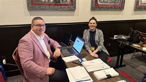 Ed Durkee On Linkedin The Best Thing About Working For Goodwill Is The