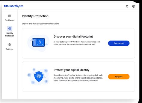 We Re Making It Easier For You To Protect Your Identity Malwarebytes