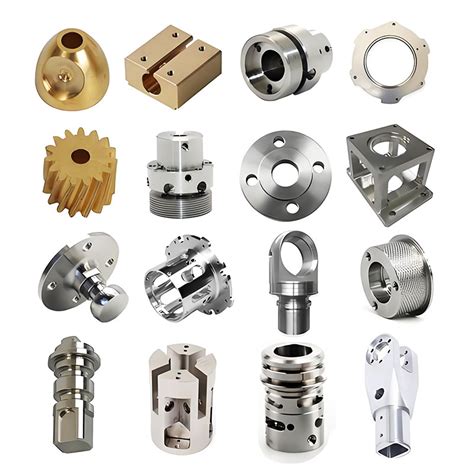 What Are The Advantages And Application Scope Of Cnc Lathe Machining