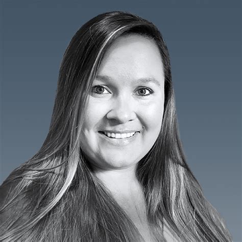 Megan Stone Employee Directory Cac Group