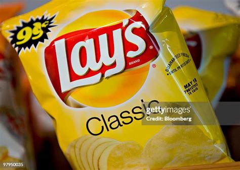 Pepsico Inc Photos And Premium High Res Pictures Getty Images