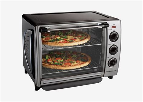 What Is Oven Spring Basic Baking Terms You Need To Know