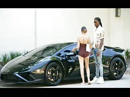 Keep Digging ShesFreaky