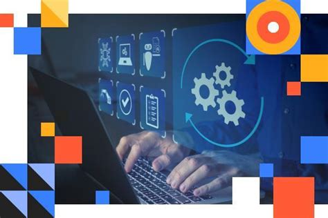 What Is Event Driven Automation Event Driven Automation Programming Jan Diana