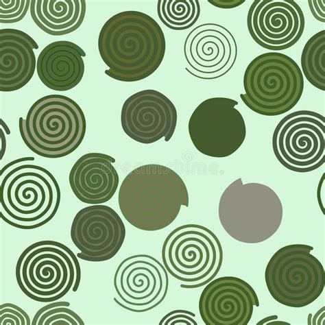 Seamless Geometric Conceptual Background Square Rectangle Pattern For Design Details Messy