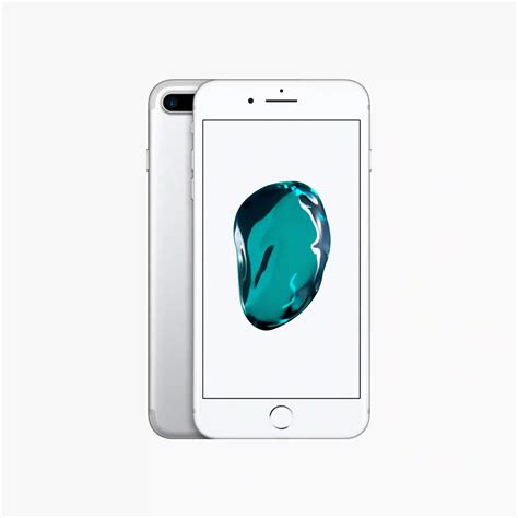 Jual Hp Terdekat Apple Iphone 7 Plus Bekas Hingga Rp 1 600 000 Di Maujual