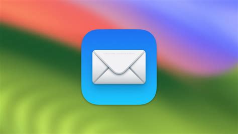 Macos Sonoma Drops Support For Legacy Mail Plug Ins Guidantech