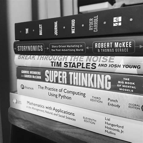 Datarockie 🍌 แฟนเพจบอกว่าอยากให้สอน Math บ้าง