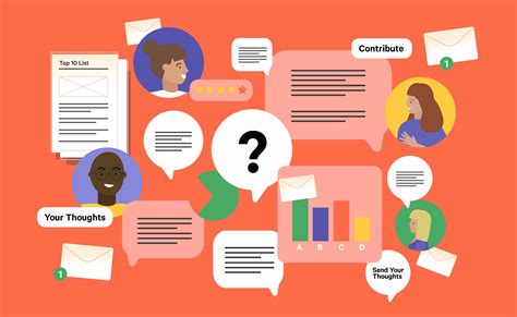 Network Effect Types Advantages Disadvantages 60 Off